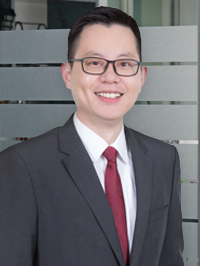 联系Richard Wolf richard_wolf_德国狼牌